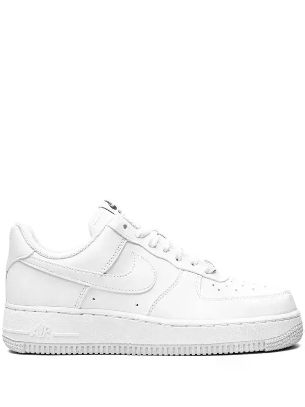 Nike Air Force 1 '07 Next Nature Sneakers
