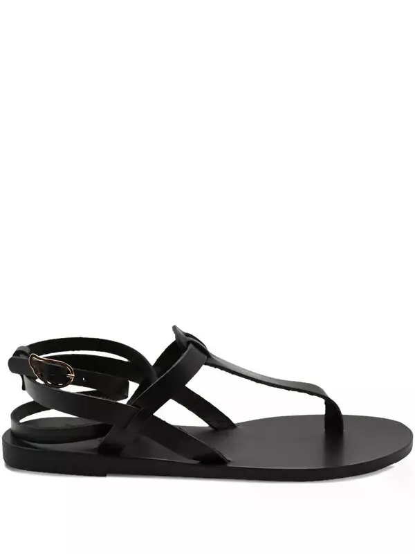 ANCIENT GREEK SANDALS Estia Sandals
