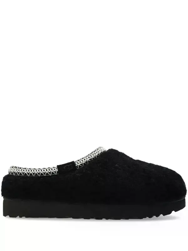 UGG Tasman Slippers