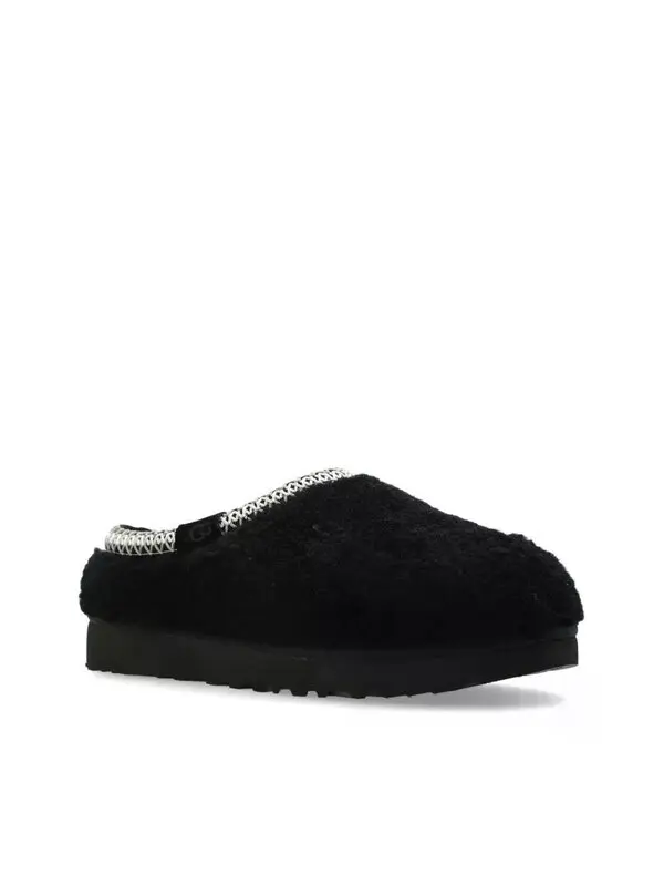UGG Tasman Slippers