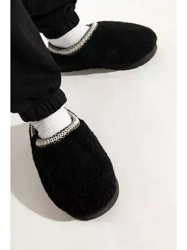 UGG Tasman Slippers