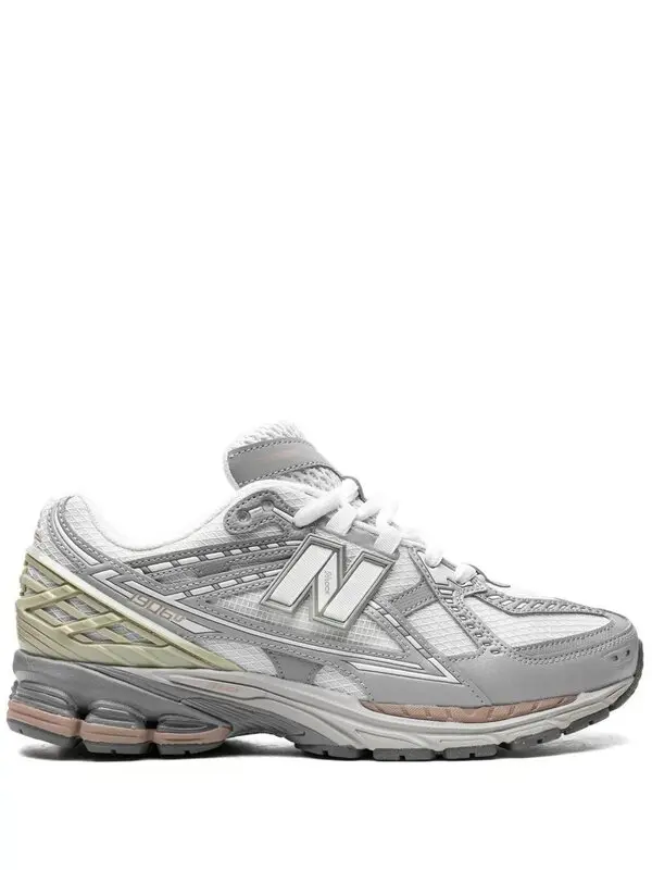 NEW BALANCE 1906n Sneakers