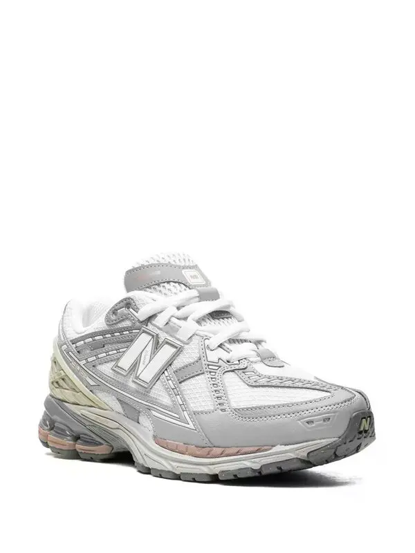 NEW BALANCE 1906n Sneakers