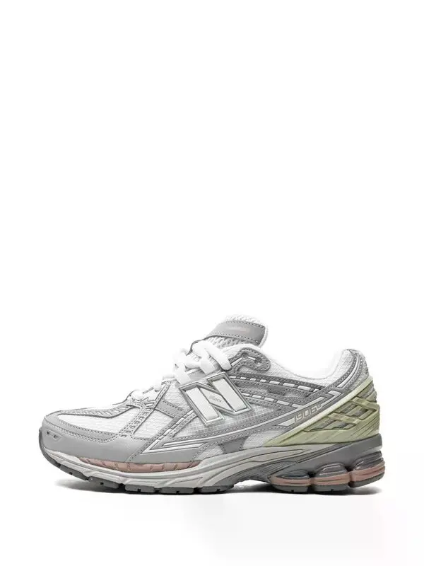NEW BALANCE 1906n Sneakers