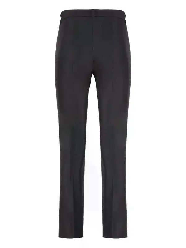 Max Mara Tailored Trousers