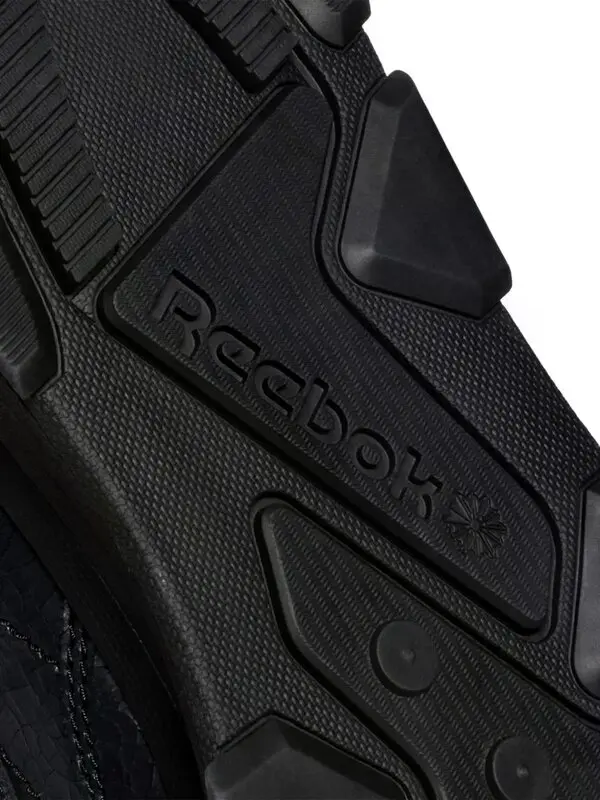 REEBOK Classic Ltd Leather Lace-up Sneakers