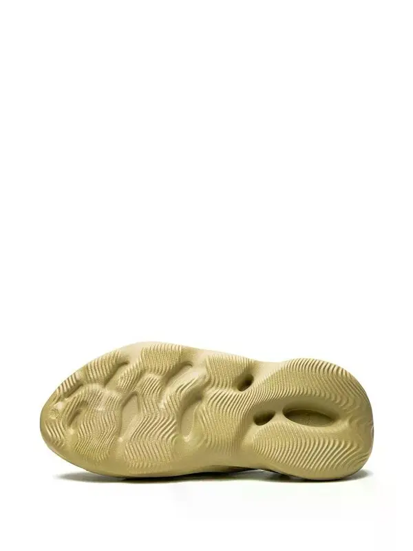 ADIDAS X YEEZY Yeezy Foam Runner Sneakers - Brown