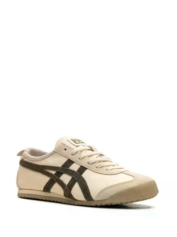 Onitsuka Tiger Mexico 66 Trainers