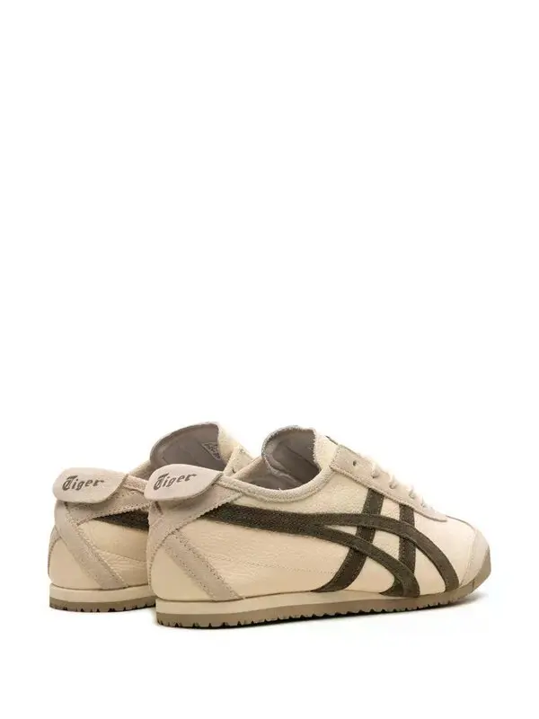 Onitsuka Tiger Mexico 66 Trainers