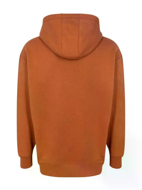 PUMA X Butter Goods Drawstring Hoodie