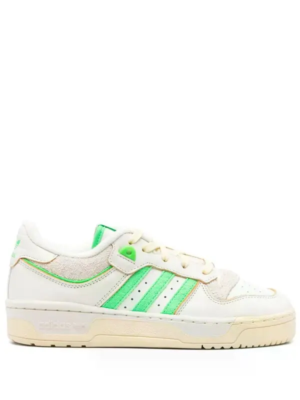 Adidas Rivalry 86 Low Sneakers