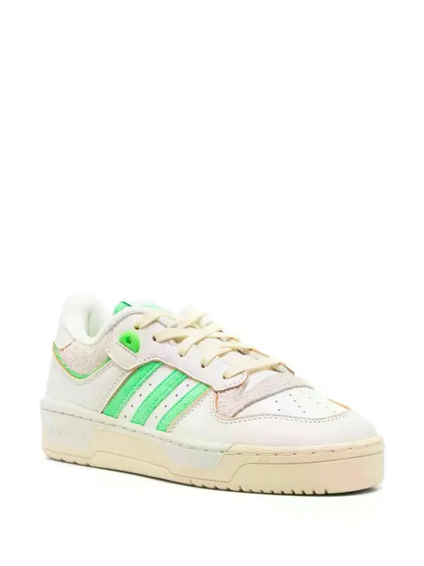 Adidas Rivalry 86 Low Sneakers
