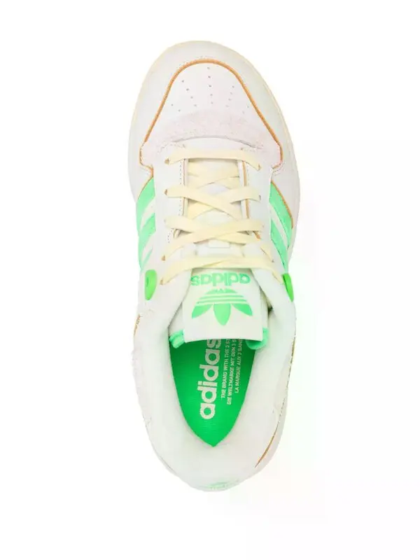 Adidas Rivalry 86 Low Sneakers