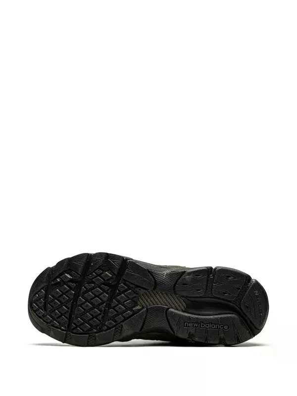 NEW BALANCE Jjjjound X 990v3 Sneakers