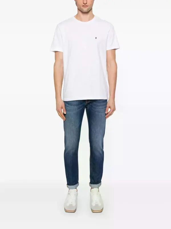 DONDUP Icon Jeans