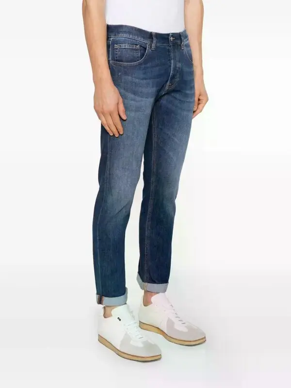 DONDUP Icon Jeans