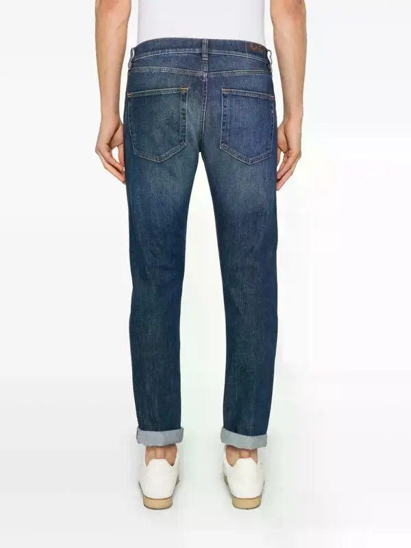DONDUP Icon Jeans