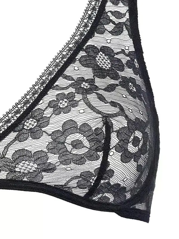 ERES Légère Triangle Bra