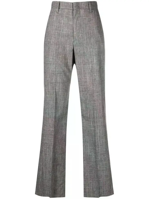 MARANT ETOILE Olympe Tailored Trousers