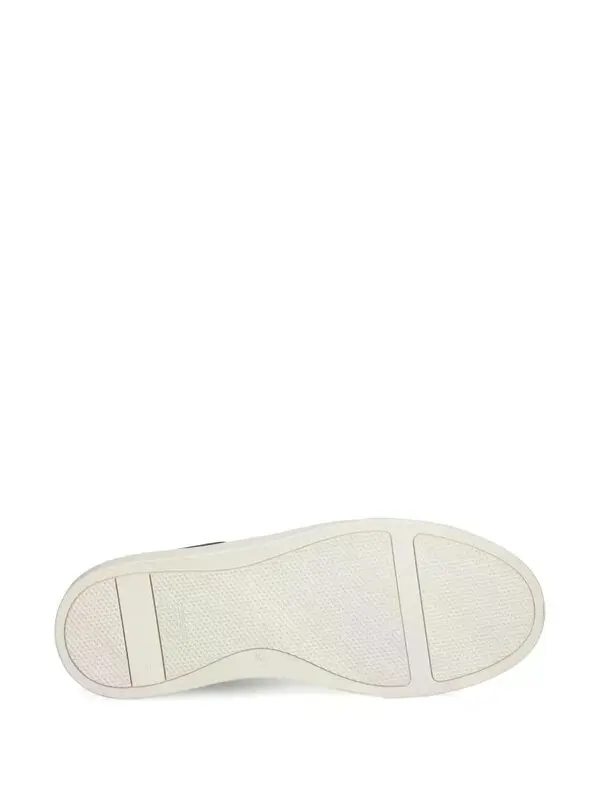Filling Pieces Riviera Sneakers