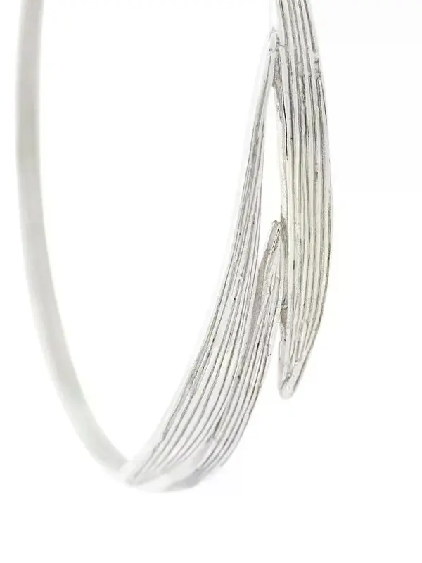 WOUTERS & HENDRIX My Favourite Hoop Earrings
