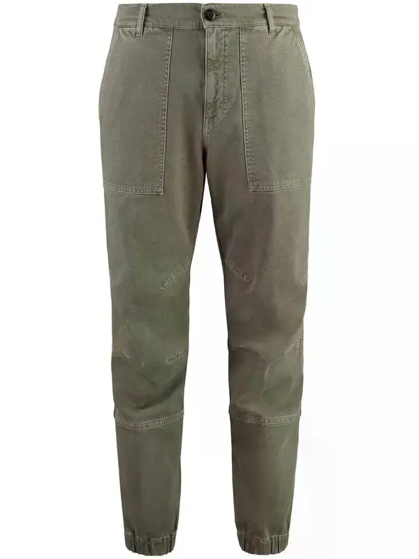 DONDUP Cargo Trousers