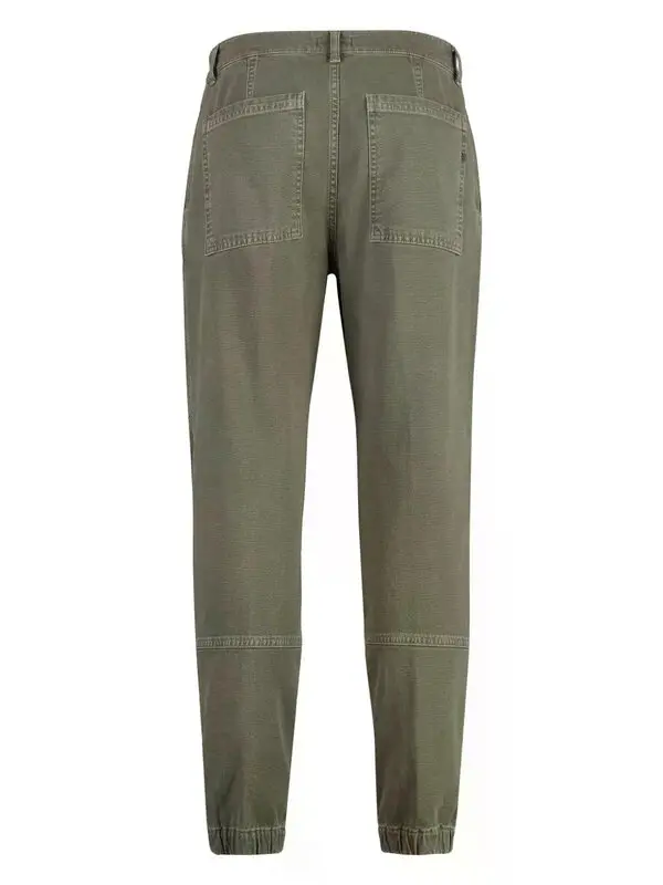 DONDUP Cargo Trousers