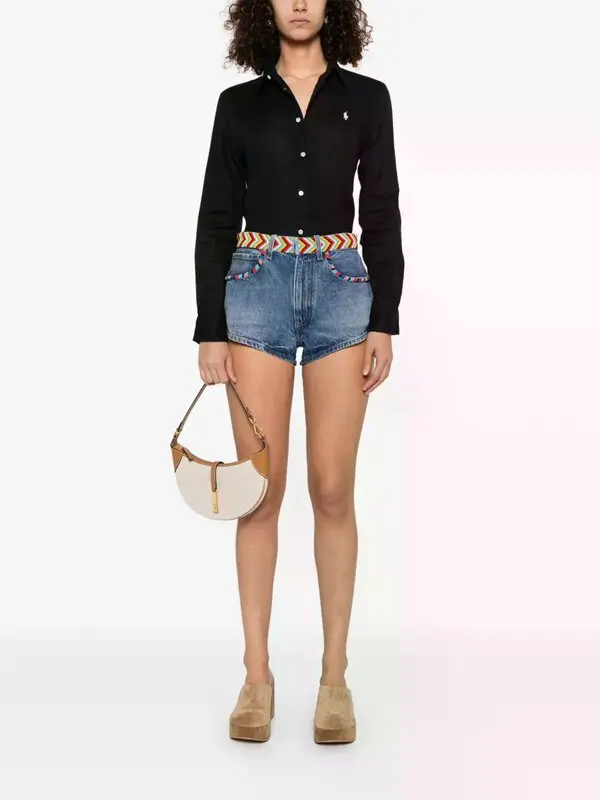 Polo Ralph Lauren Long-sleeve Shirt
