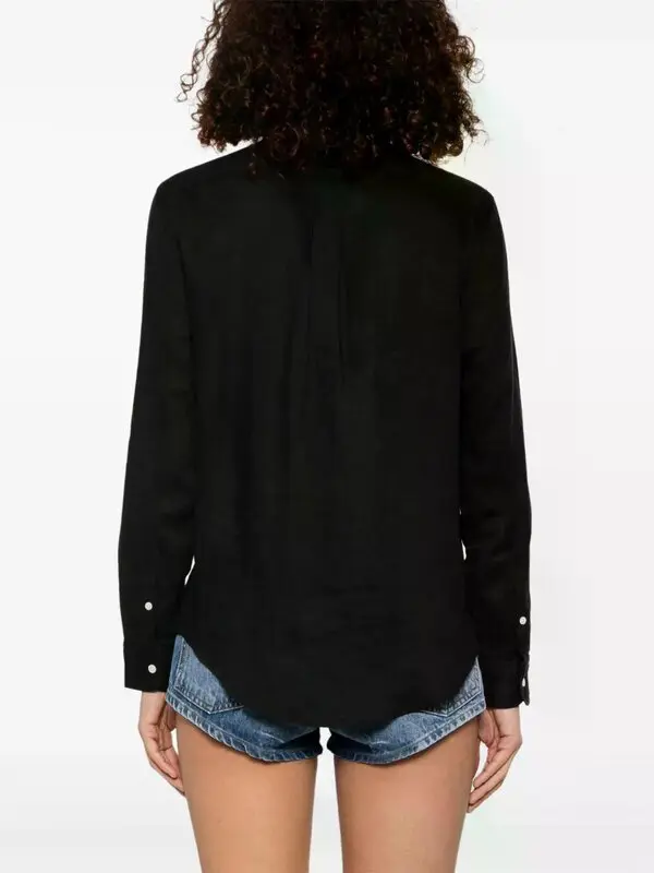 Polo Ralph Lauren Long-sleeve Shirt