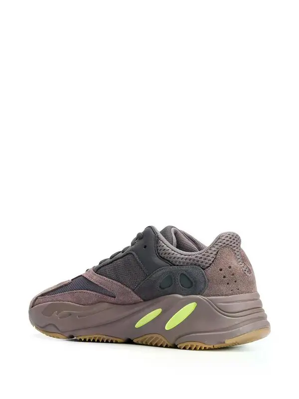 ADIDAS X YEEZY Yeezy Boost 700 Sneakers - Grey