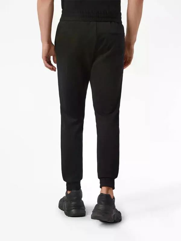 Philipp Plein Sport Style Suit
