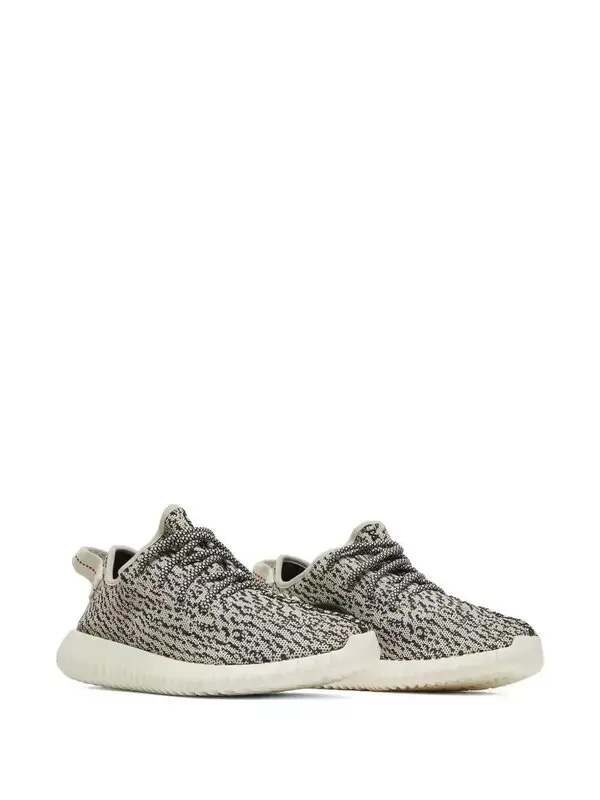 ADIDAS X YEEZY Yeezy Boost 350 Sneakers - Grey