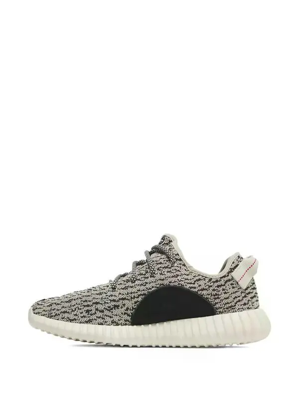 ADIDAS X YEEZY Yeezy Boost 350 Sneakers - Grey