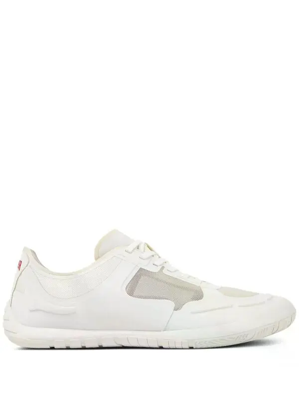 Camper Peu Path Trainers