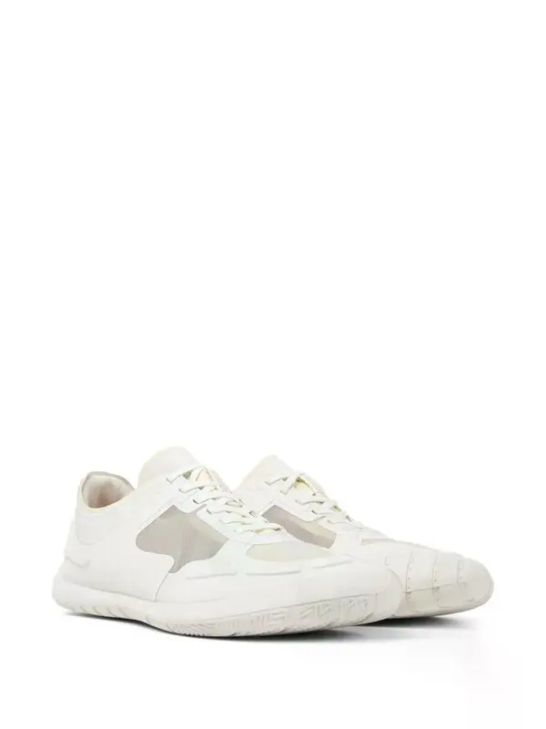 Camper Peu Path Trainers
