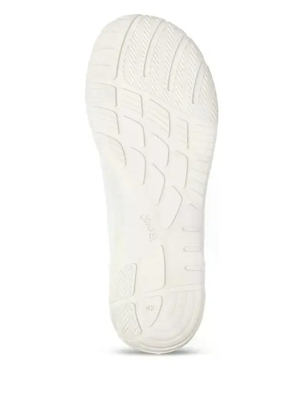 Camper Peu Path Trainers