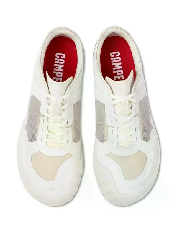 Camper Peu Path Trainers