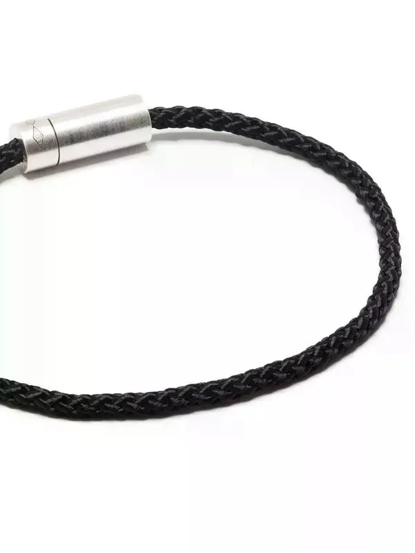 Le Gramme 7g Nato Bracelet