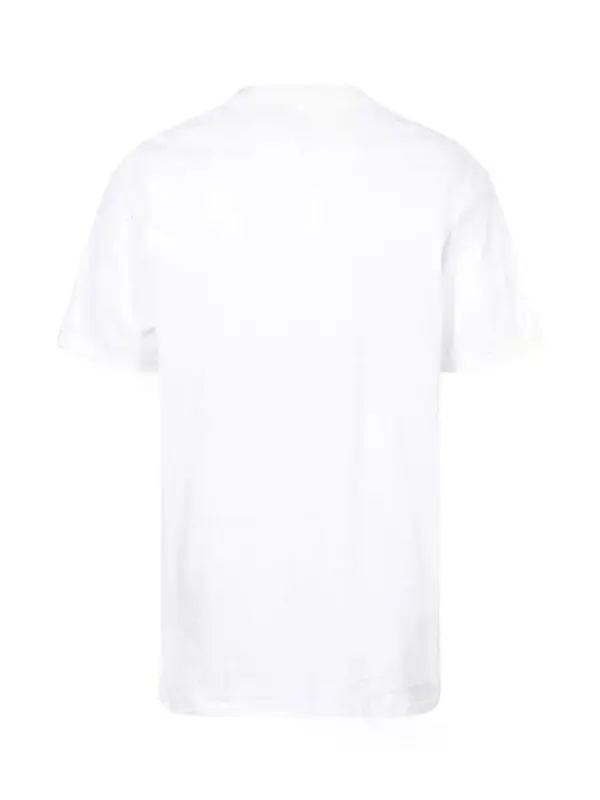Supreme Al Green Crewneck T-shirt