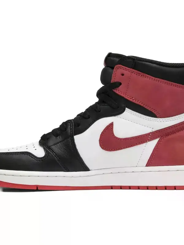 JORDAN Air 1 Retro High Og Track Sneakers