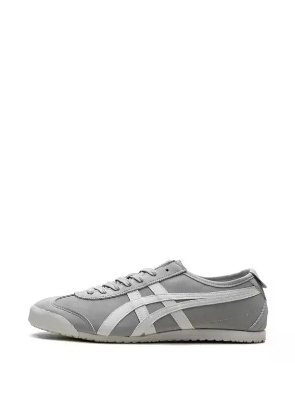 Onitsuka Tiger Mexico 66™ Sneakers - Grey
