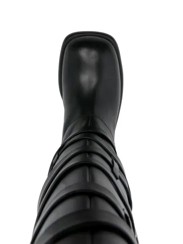 Andersson Bell Harness Boots