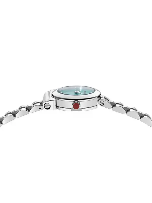 FERRAGAMO Gancini 22.5mm Watch