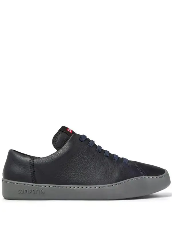 Camper Peu Touring Lace-up Sneakers