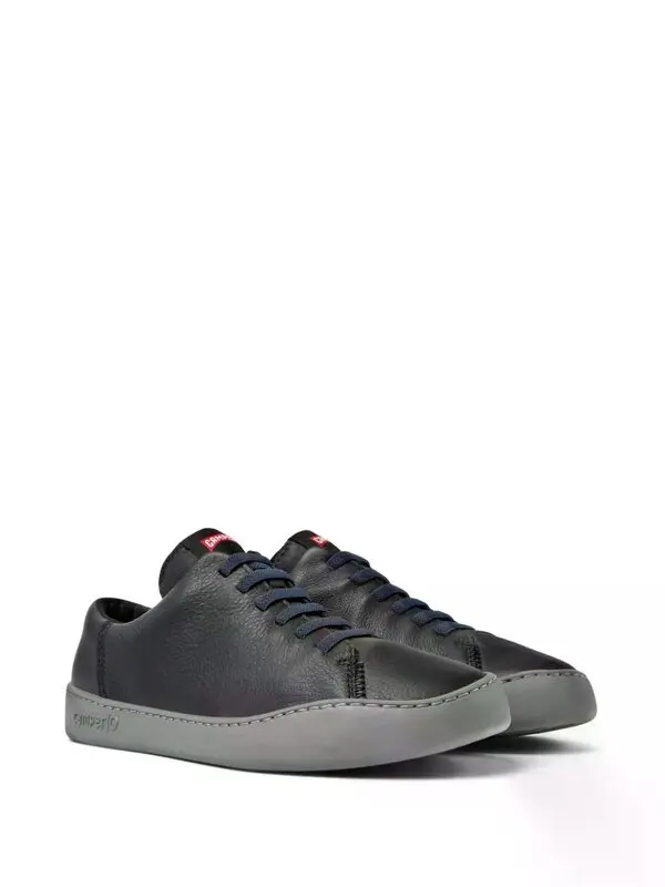 Camper Peu Touring Lace-up Sneakers
