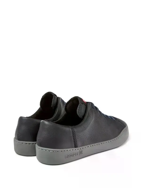 Camper Peu Touring Lace-up Sneakers