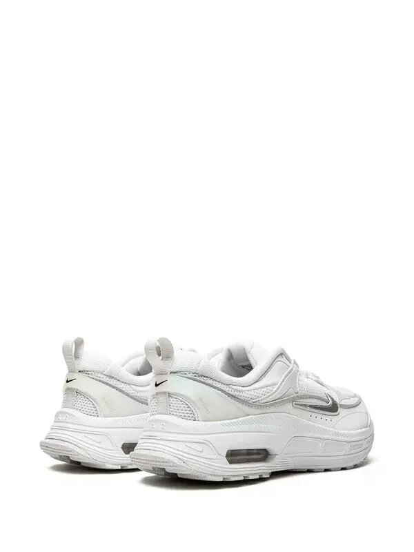 Nike Air Max Bliss Sneakers - White