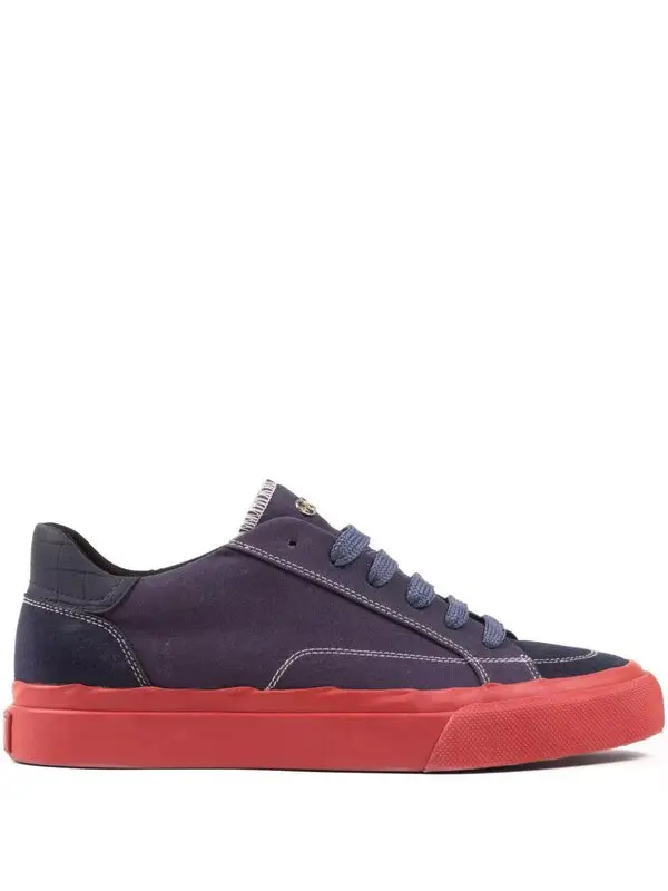 HIDE&JACK Toby Sneakers