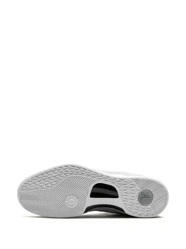 Nike Kobe Protro Sneakers - Grey