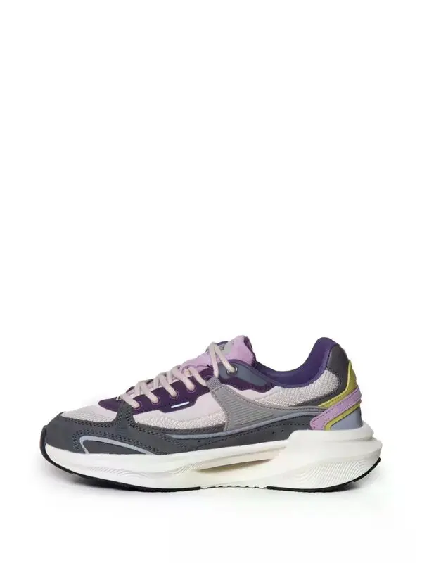 D.a.t.e. Fuga Sneakers